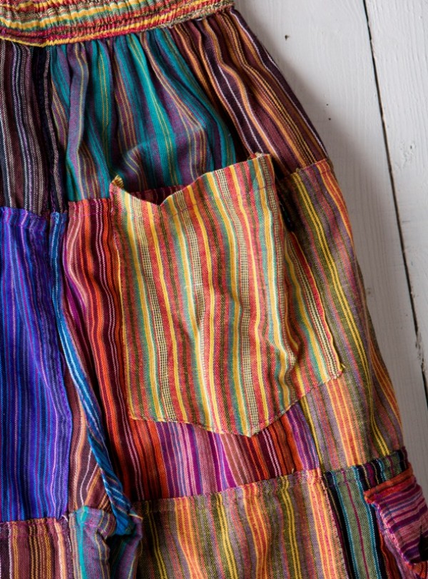 n213-p080_1_ • Hippy Clothing by HIPPY BUDDY