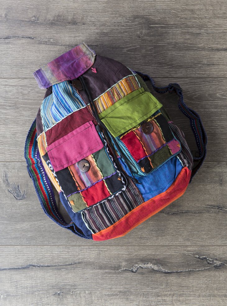 multi-patch-rucksack_4464-zoom • Hippy Clothing by HIPPY BUDDY