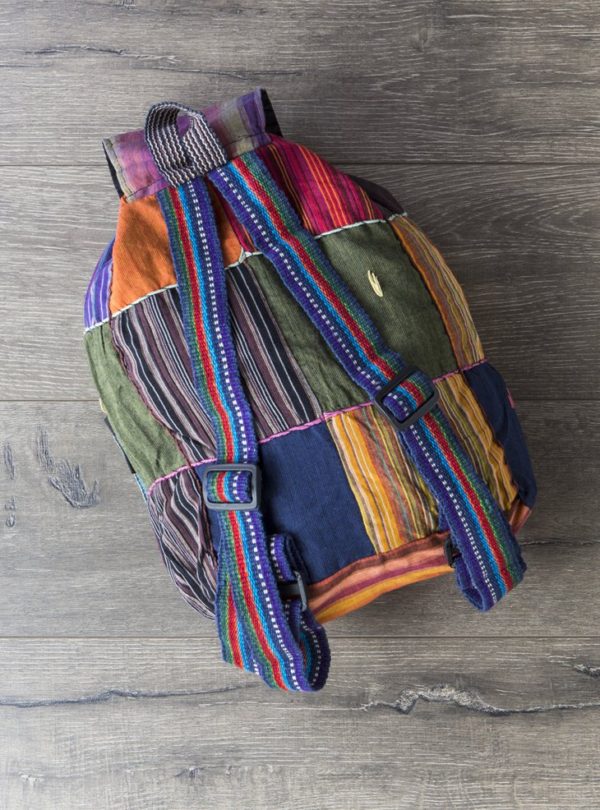 multi-patch-rucksack_4465-zoom • Hippy Clothing by HIPPY BUDDY