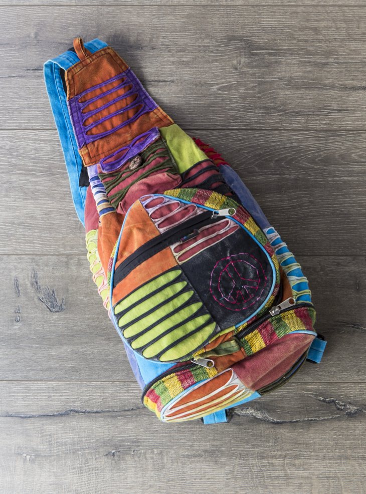fold-up-patchwork-rucksack_4415-zoom • Hippy Clothing by HIPPY BUDDY