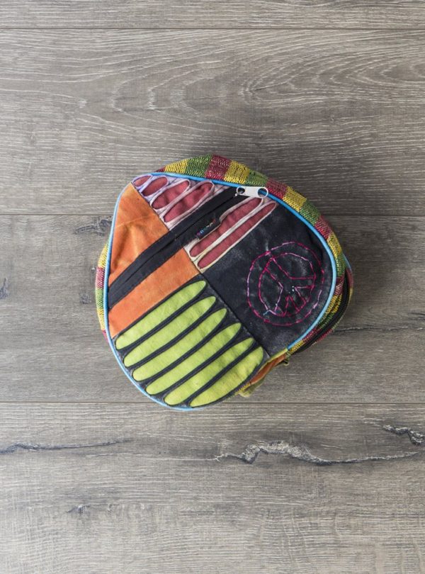 fold-up-patchwork-rucksack_4417-zoom • Hippy Clothing by HIPPY BUDDY
