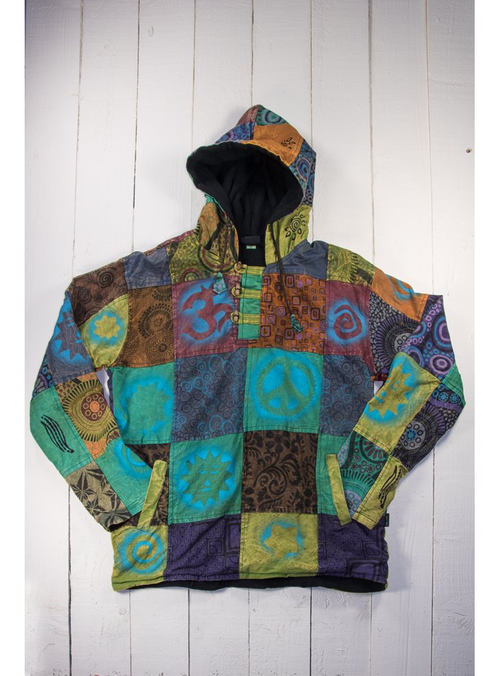 bright-patchwork-jacket_5434-zoom • Hippy Clothing by HIPPY BUDDY