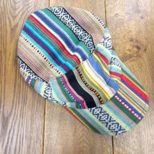 Hippy Buddy - Cool fair trade clothing and gifts.