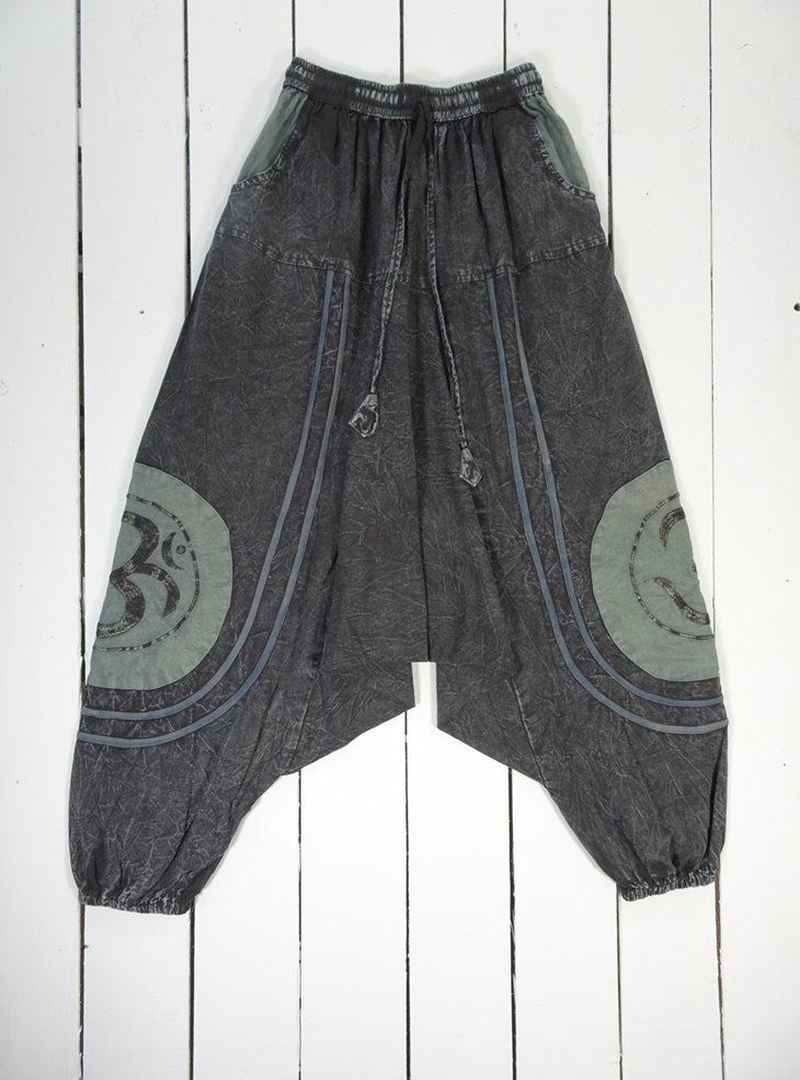 D76F798B-D2E0-49E9-B360-37E03EE67950 • Hippy Clothing by HIPPY BUDDY