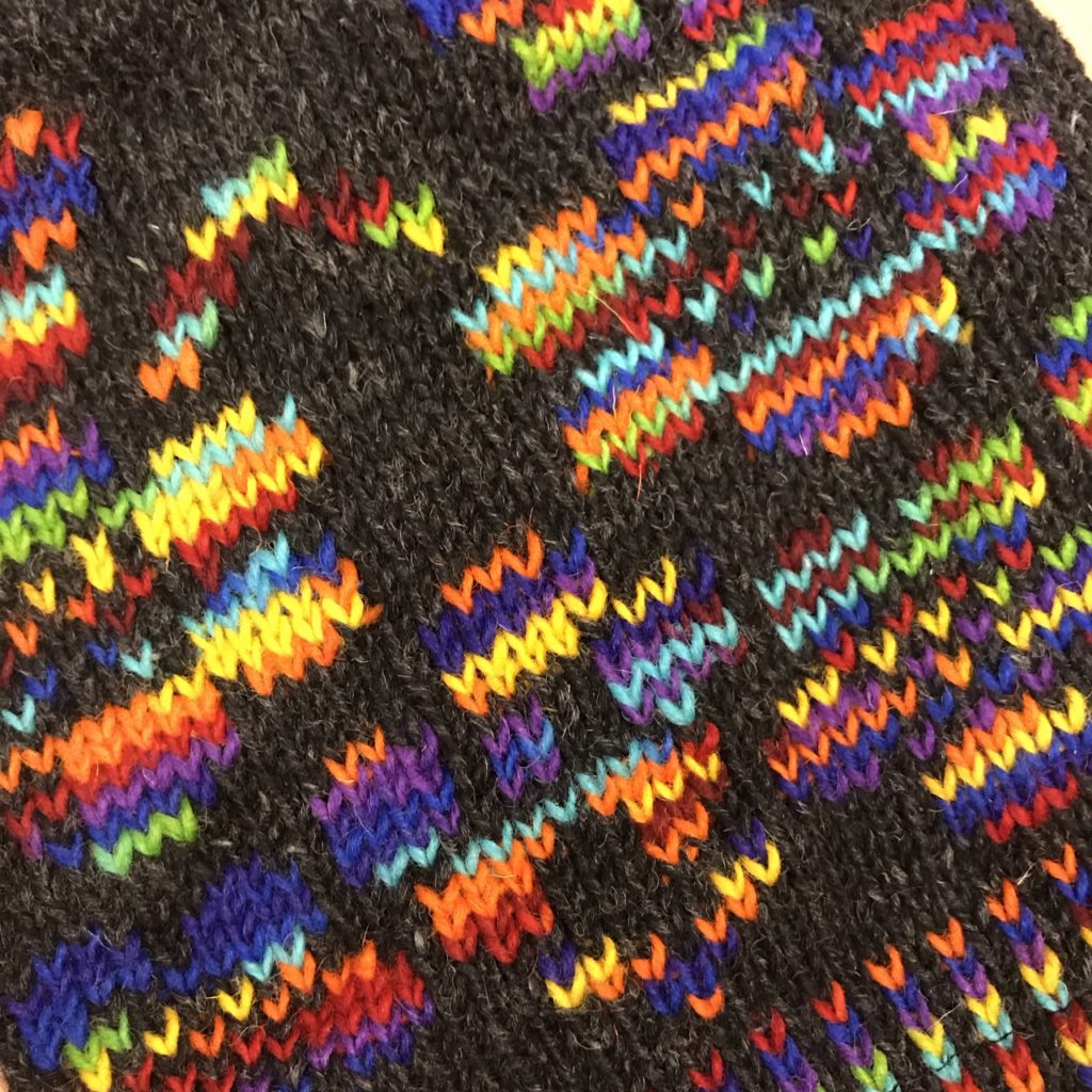 7470E337-D905-42FC-A214-E0754911D886 • Hippy Clothing by HIPPY BUDDY