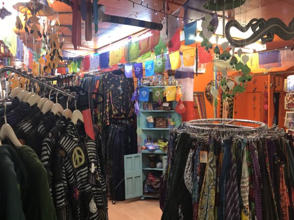 About Hippy Buddy • Hippy Clothing by HIPPY BUDDY