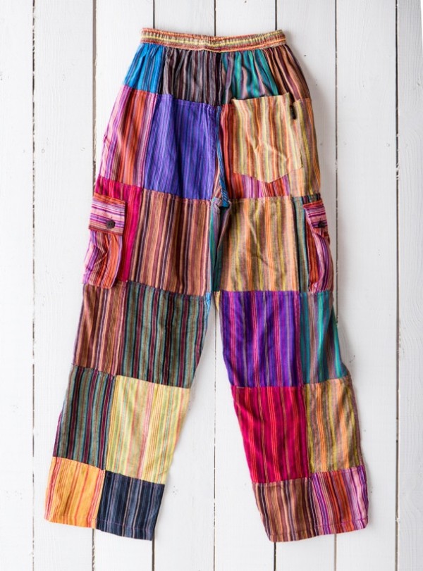 4648B03C-9764-444A-9520-1A68689F6FB6 • Hippy Clothing by HIPPY BUDDY