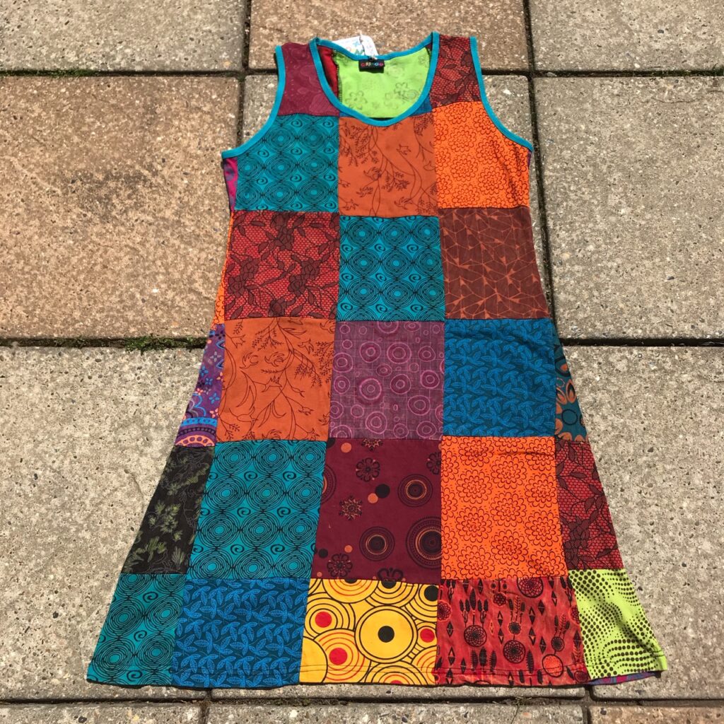 Hippy Clothing For Women • Hippy Clothing by HIPPY BUDDY