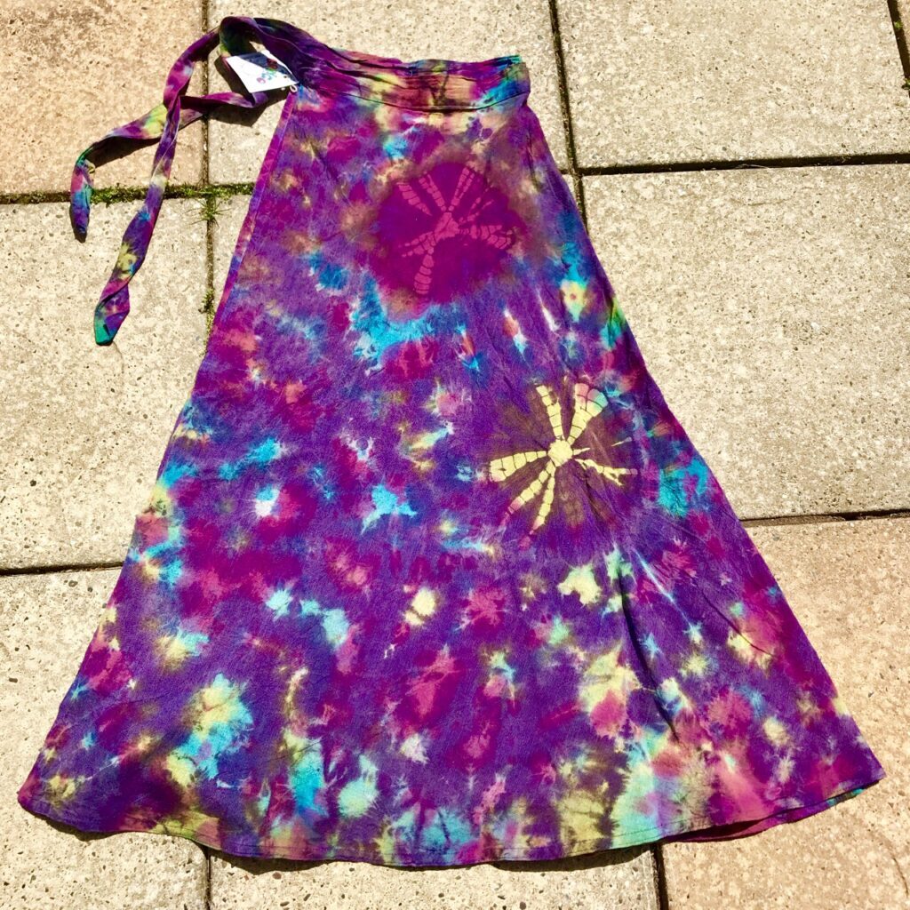 Hippy Clothing For Women • Hippy Clothing by HIPPY BUDDY