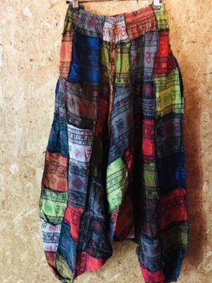 Men's Hippy Clothing • Hippy Clothing by HIPPY BUDDY