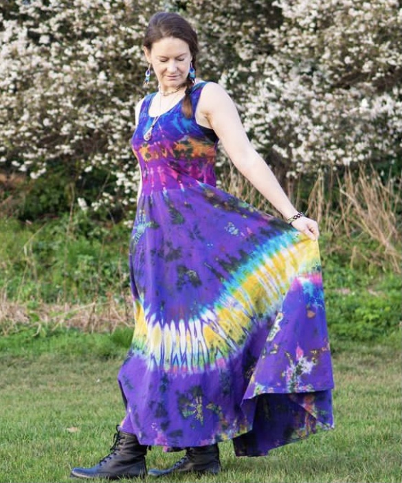 Hippy Clothing For Women • Hippy Clothing by HIPPY BUDDY